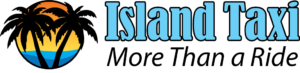 Island Taxi - Sanibel & Captiva Transportation Services